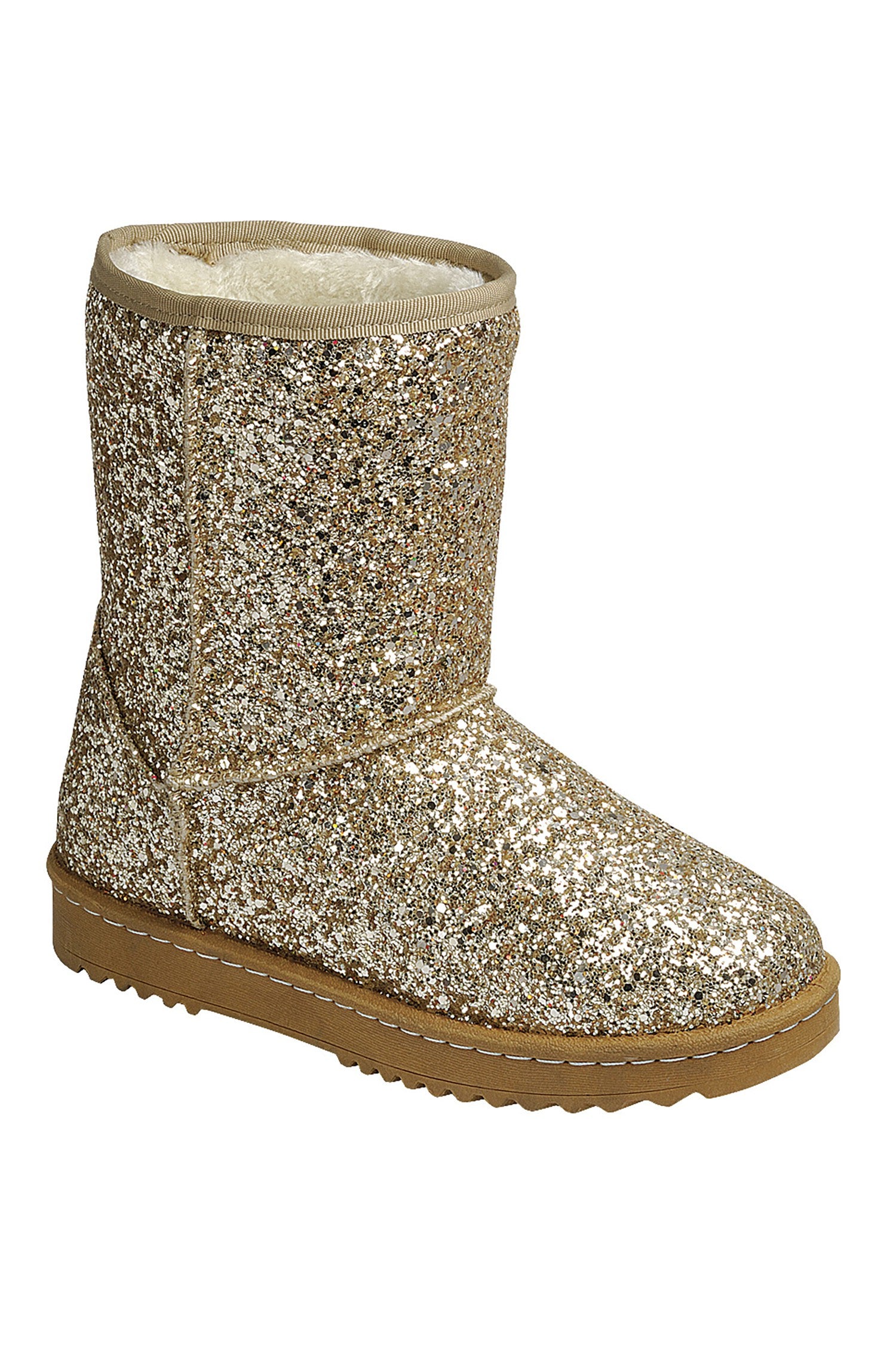 Women's Shoes – Cora & Viola