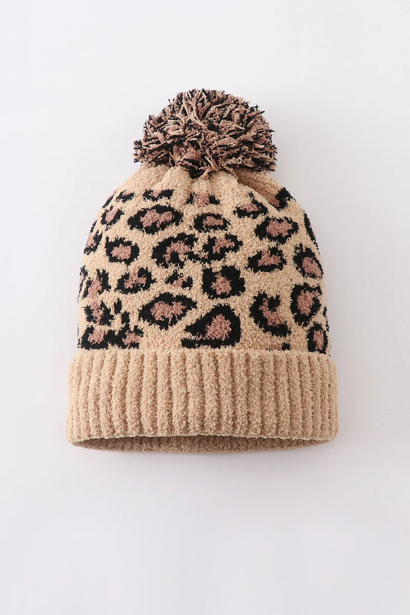 Hats – Cora & Viola